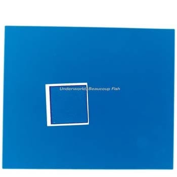Review: Underworld – Beaucoup Fish (Reissue) - Vinyl Chapters