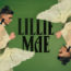 Lillie Mae Other Girls Review Vinyl Chapters