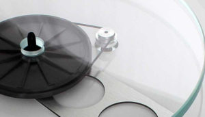 Turntable Speed - A Guide To Measuring And Maintaining - Vinyl Chapters