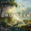 Nick Cave and the Bad Seeds: Ghosteen - Review - Vinyl Chapters