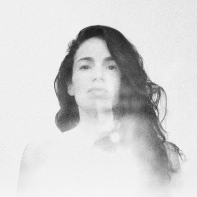 Yael Naim: Nightsongs - Album Review - Vinyl Chapters