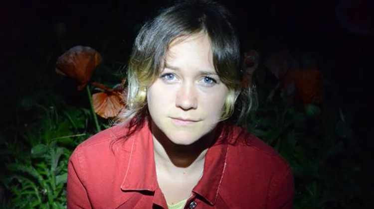 Brigid Mae Power: Head Above the Water - Review - Vinyl Chapters