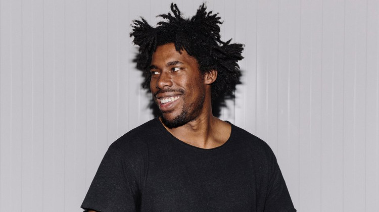 Flying Lotus: Flamagra Instrumentals - Review - Vinyl Chapters