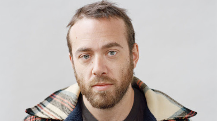 Bing & Ruth: Species - Album Review - Vinyl Chapters