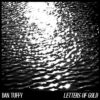 Dan Tuffy: Letters of Gold - Review - Vinyl Chapters