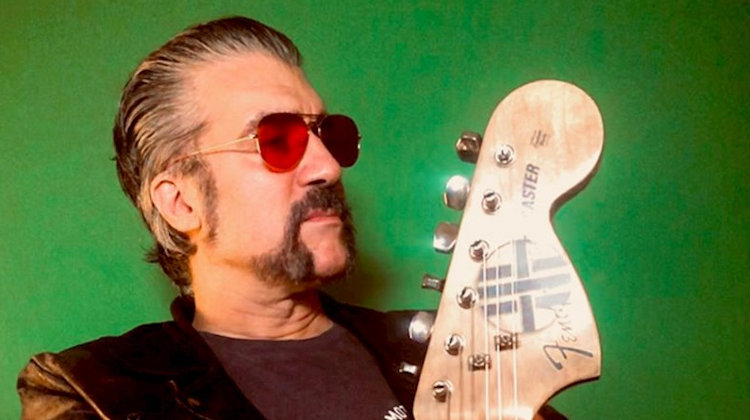Lord Sonny the Unifier: Pay the Man (When You Leave) - Single Review ...