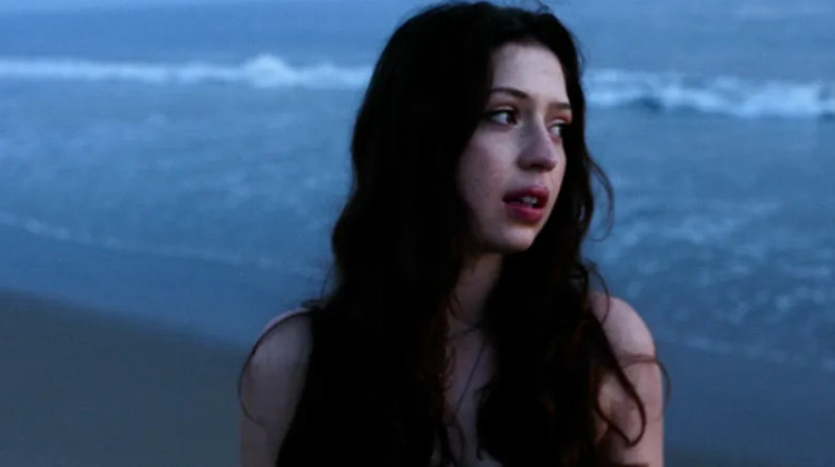 Alaska Reid: Big Bunny EP - Review - Vinyl Chapters