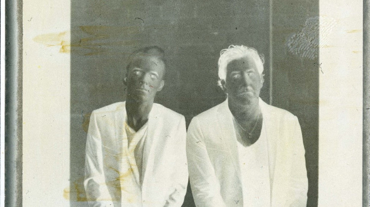 10 Songs That Helped Define 2020 - Vinyl Chapters