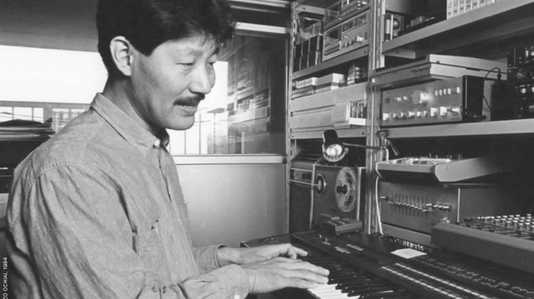 Best Reissues and Compilations of 2020 - Vinyl Chapters