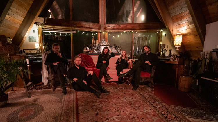 Other Lives: Sicily Sessions - Review - Vinyl Chapters