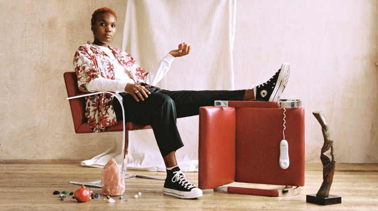 The Best New Music Releases Coming In 2021 - Vinyl Chapters