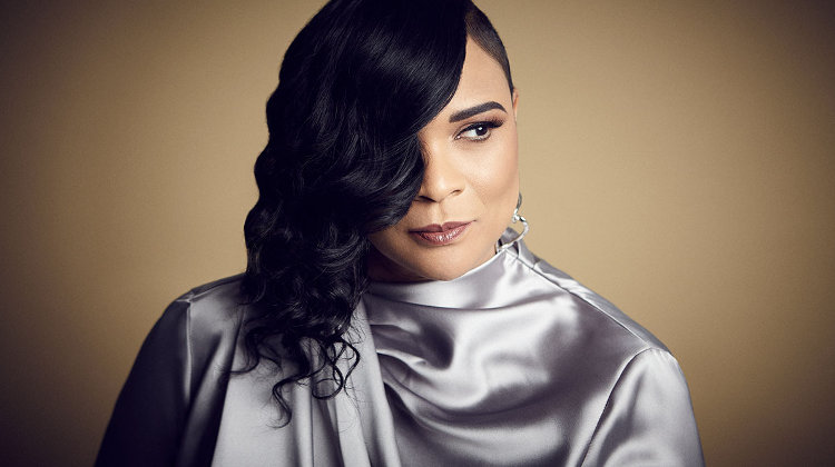 Gabrielle: Do It Again - Review - Vinyl Chapters