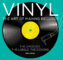 7 of the best vinyl books record collectors need to read - Vinyl Chapters