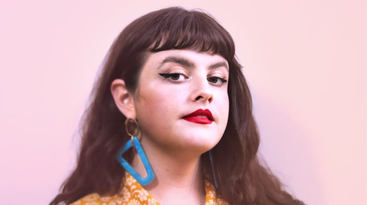 New Music Fridays - 23rd July 2021 - Vinyl Chapters