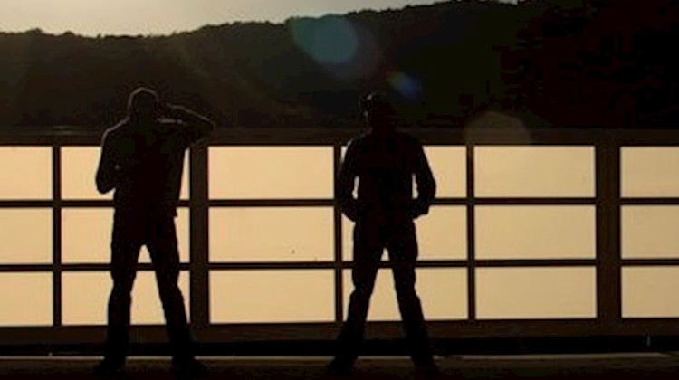 No Past No Future: The Plug - Single Review - Vinyl Chapters