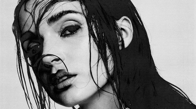 Poppy: Flux - Album Review - Vinyl Chapters