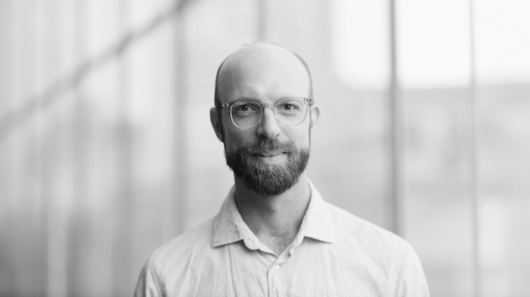 Elliot Cole: Journals (Vol.1) - Album Review - Vinyl Chapters