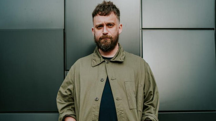 Lone: Always Inside Your Head – Review - Vinyl Chapters