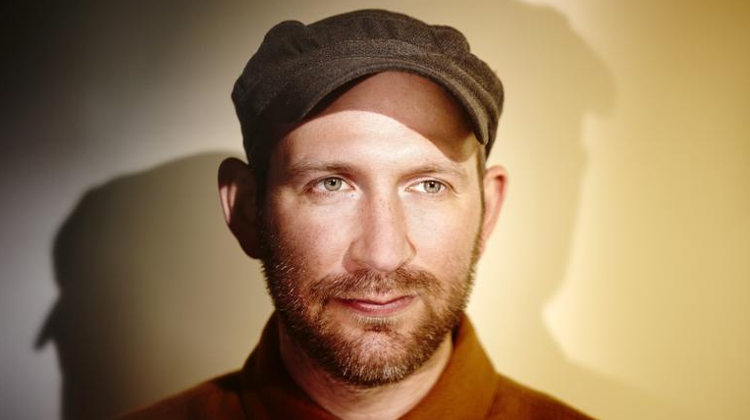 Matthew Halsall: Live at The Barbican, London - Review - Vinyl Chapters