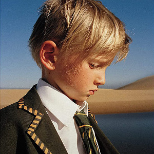 Parcels: Day/Night - Album Review - Vinyl Chapters