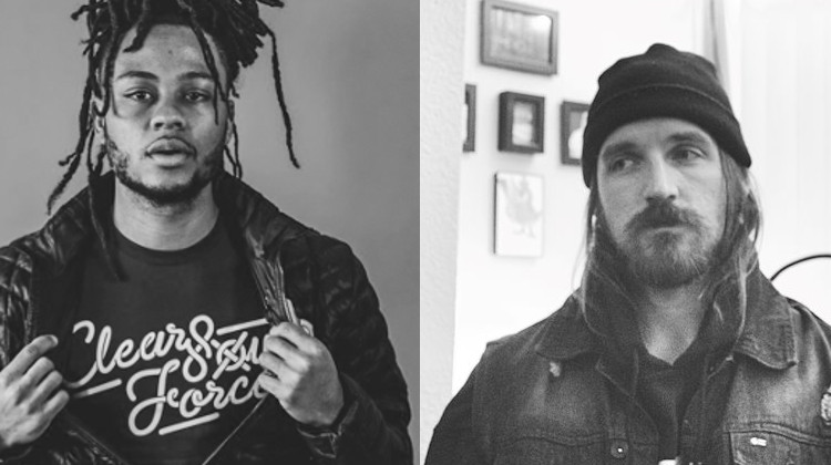 Noveliss & Dixon Hill: Book of Changes - Review - Vinyl Chapters
