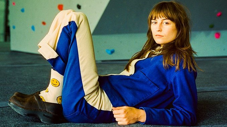 The 30 Albums That Made 2021 (part 2) - Vinyl Chapters