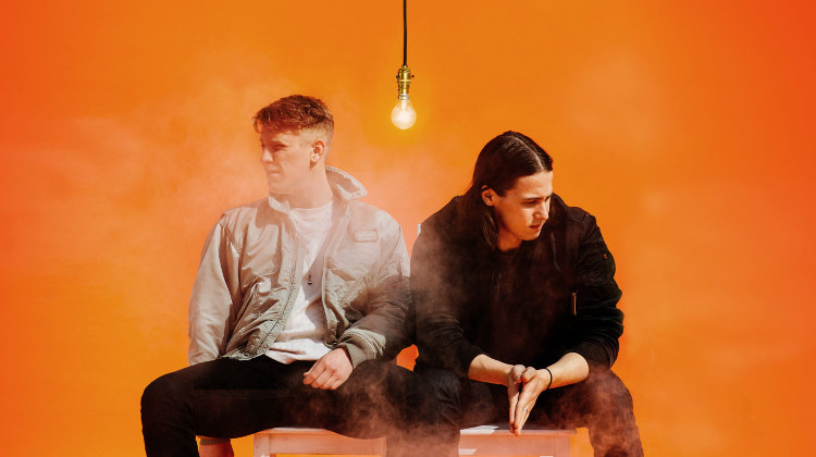 The Vinyl Chapters Best Albums of 2021 - Writer's Choices - Vinyl Chapters