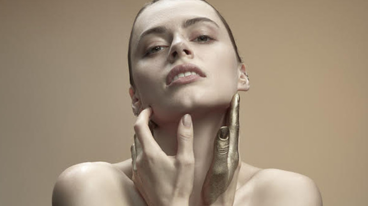 Riki: Gold – Album Review - Vinyl Chapters