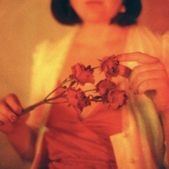 New Music Fridays - 18th March 2022 - Vinyl Chapters