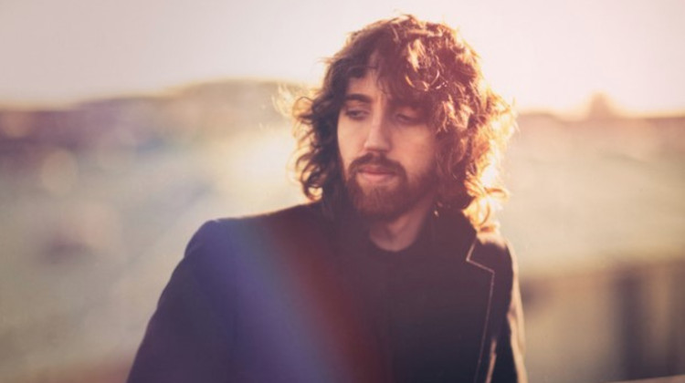 New Music Fridays - 13th May - Vinyl Chapters