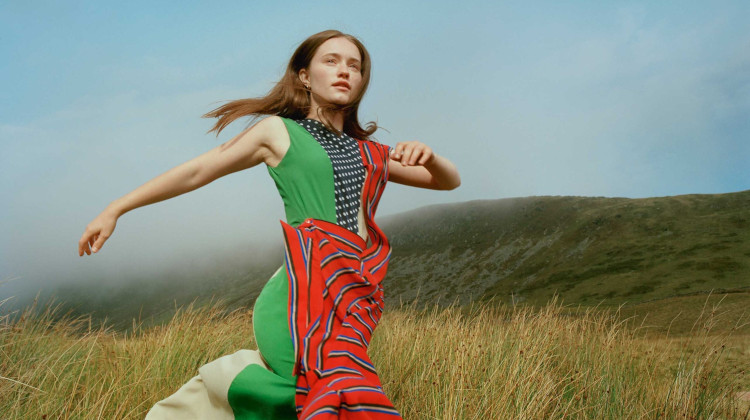Sigrid: How To Let Go - Review - Vinyl Chapters