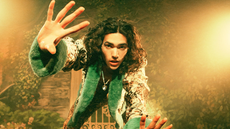 Conan Gray: Superache - Review - Vinyl Chapters